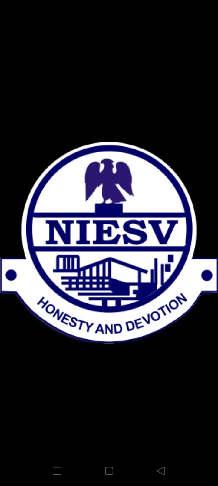 How Businesses Can Create Intangible Assets For Sustainability and ...